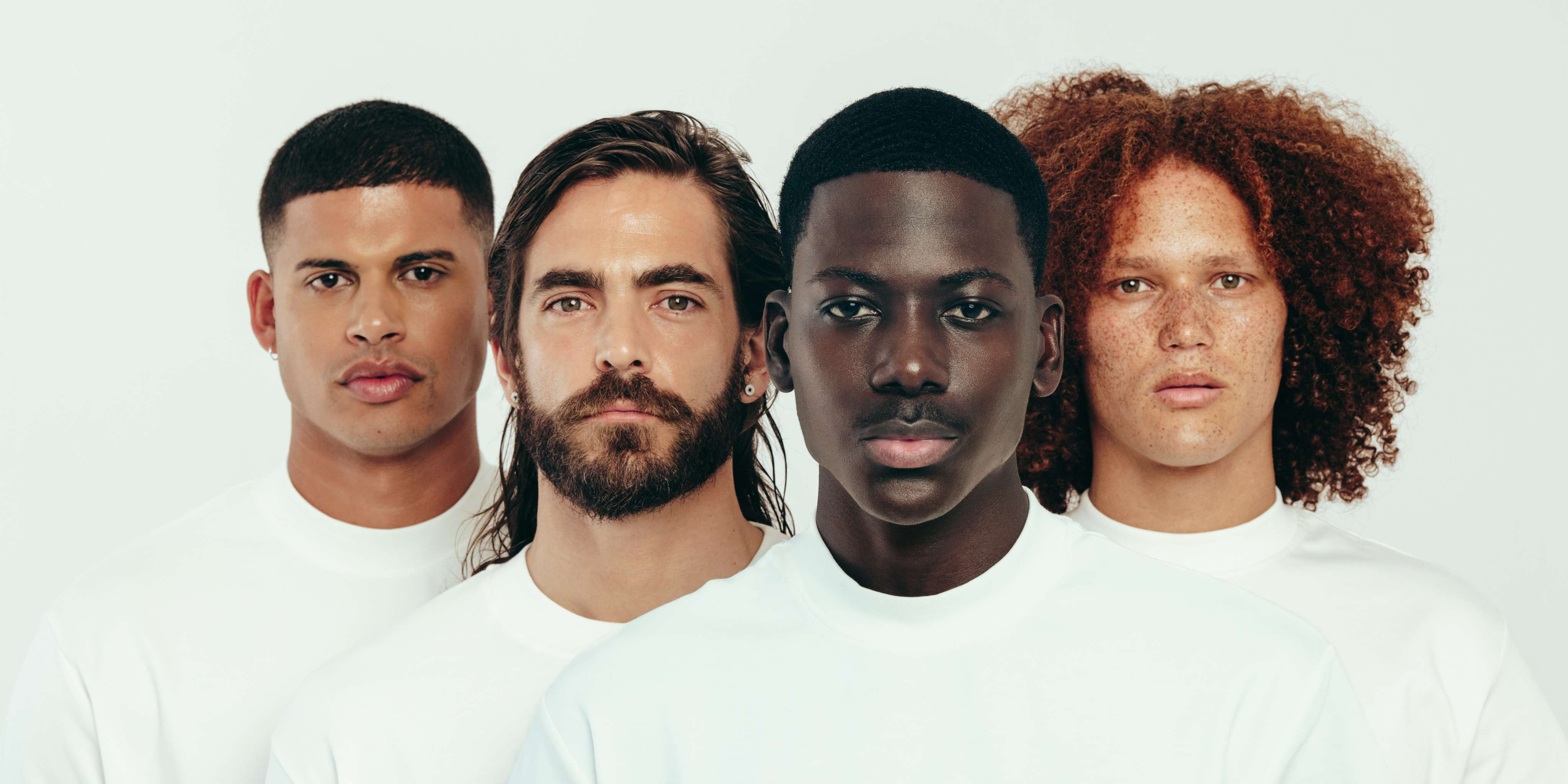 Men’s Skincare: Breaking Barriers